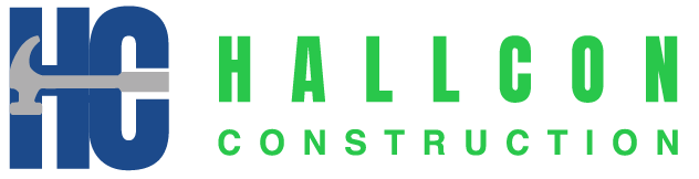 Hallcon | Commercial Construction Services in Central Texas