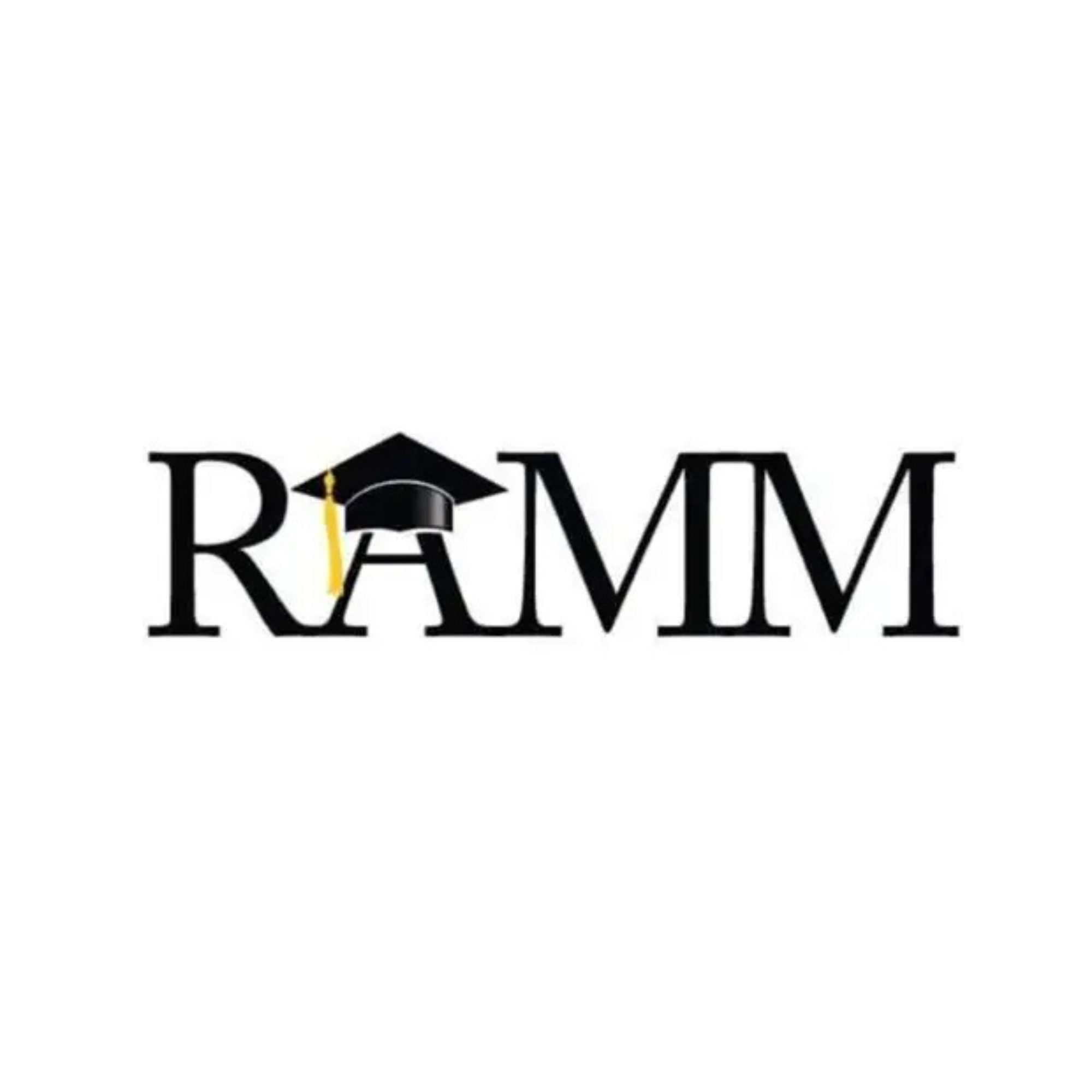 RAMM | Scholarships NI