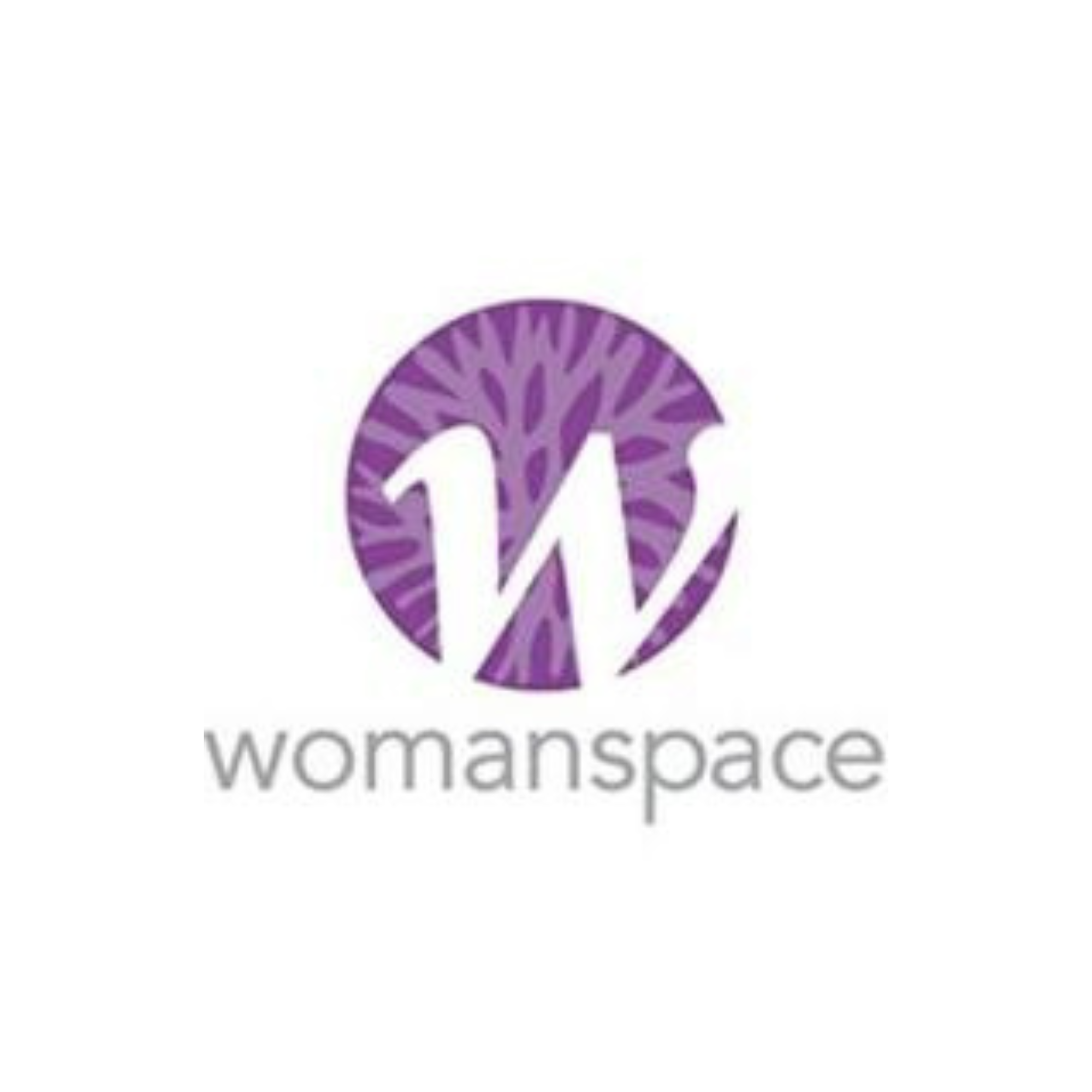 Womanspace Rockford | Scholarships NI