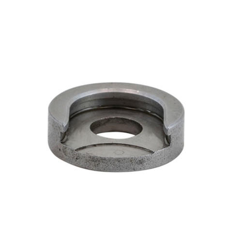 LEE Priming Tool Shell Holder #8 | SA SHOOTER