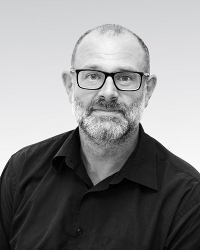 INNERchamber artists