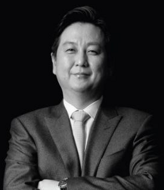 Team | S&Invest Co.,LLC