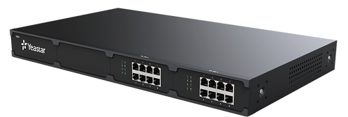 Yeastar S300 VoIP PBX | Onet