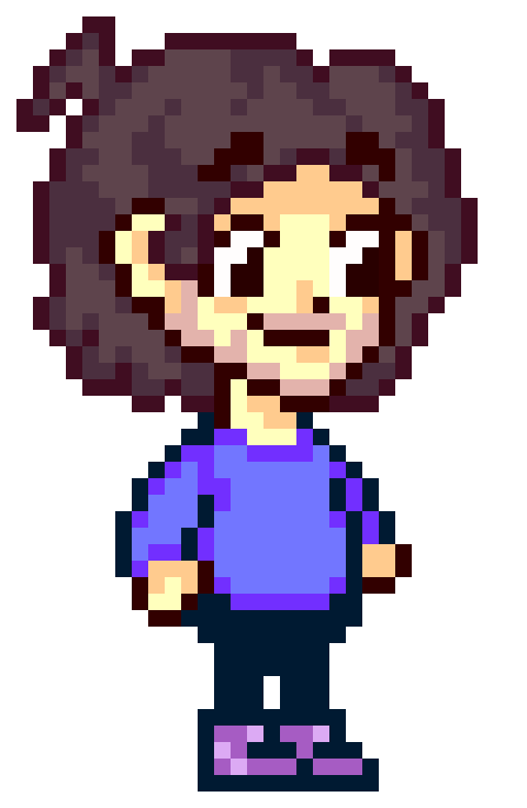 pixel pixel art pixel scenery guilty gear animated gif - 动态图库网