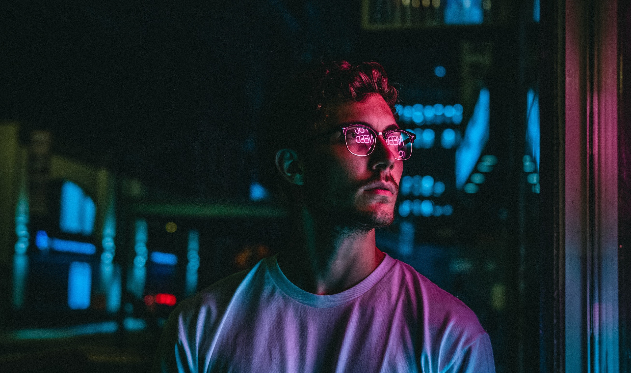 That Works | Leeds | Shopify Plus Agency