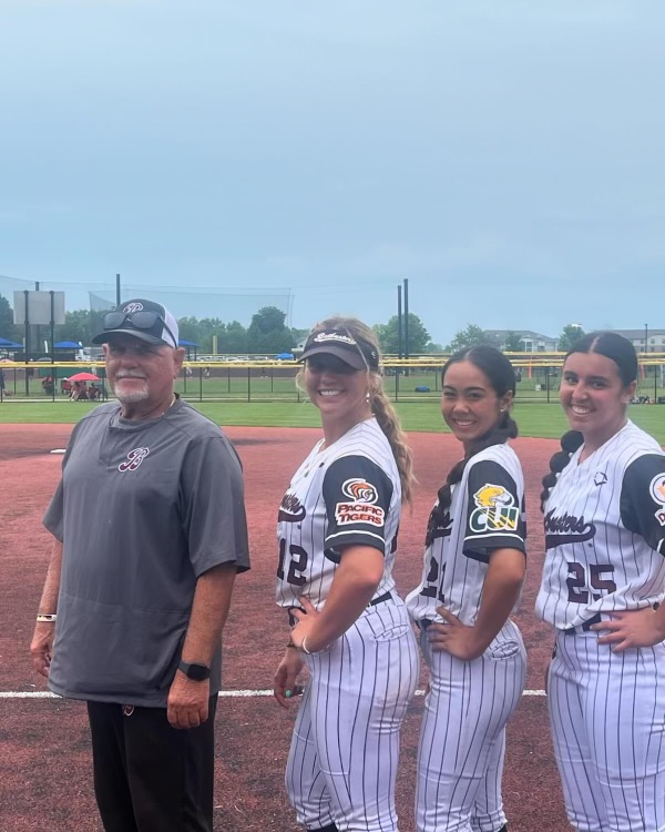 NC BBG News | Batbustersgomes