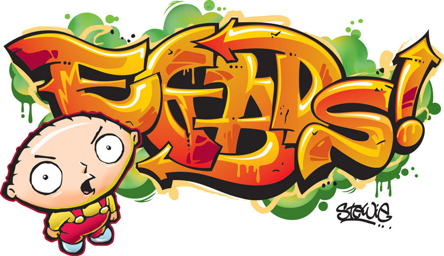 Recent Works | philliphom