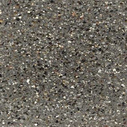 Harbor Gray | Quartz Infinity Swimming Pool & Spa