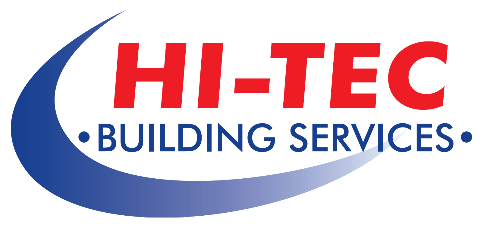 Property Maintenance | England | Hi-Tec Building Services