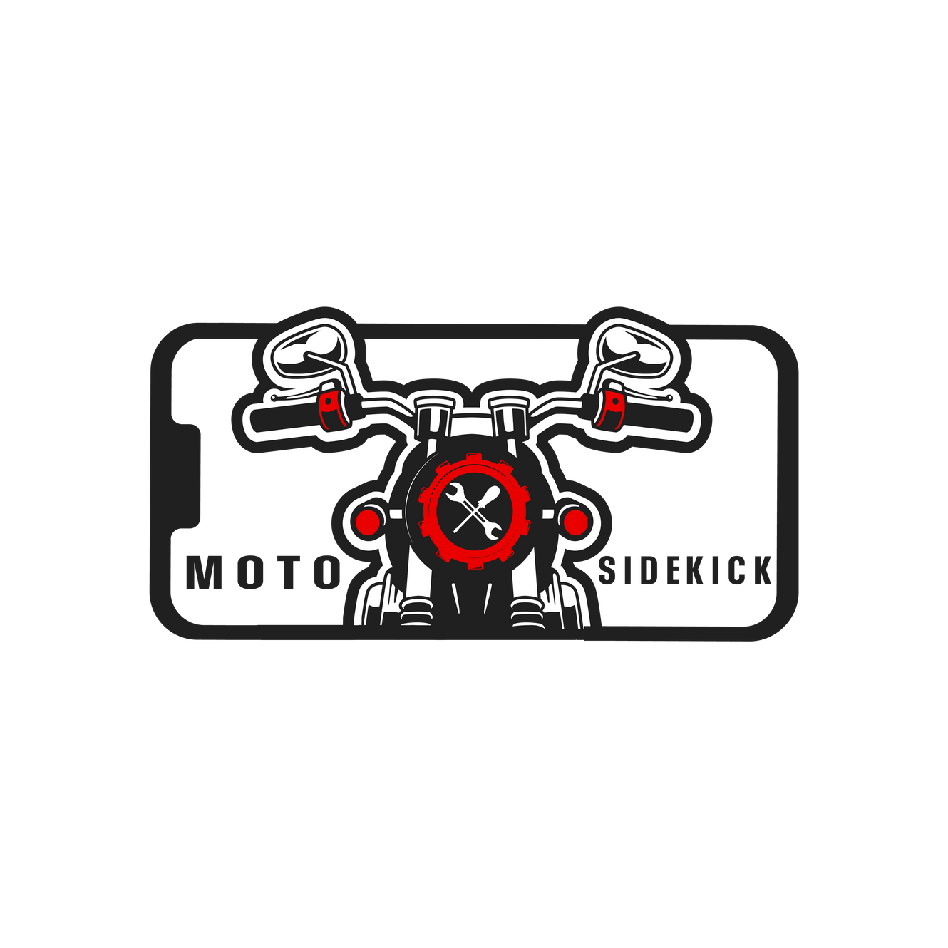 How To Tips Moto SideKick How To Tips Moto SideKick