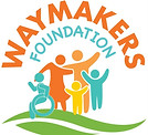 Waymakers Foundation | foodbank | 7106 Hull Street Road N North ...