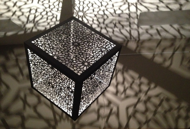 Laser cutting and engraving | Laser Sharp Graphic | United States