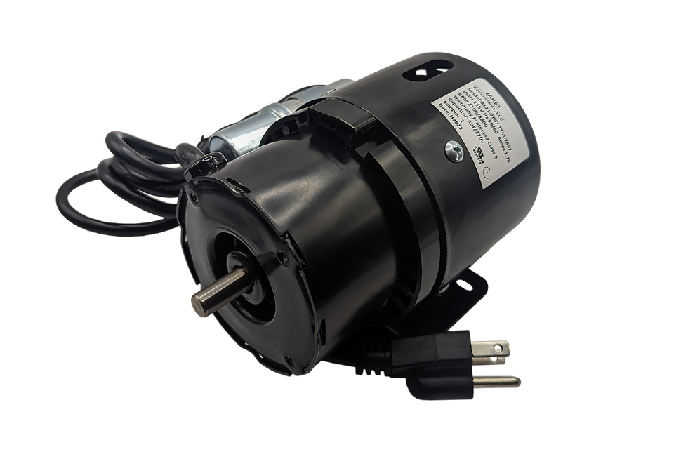 Products | jakel.components