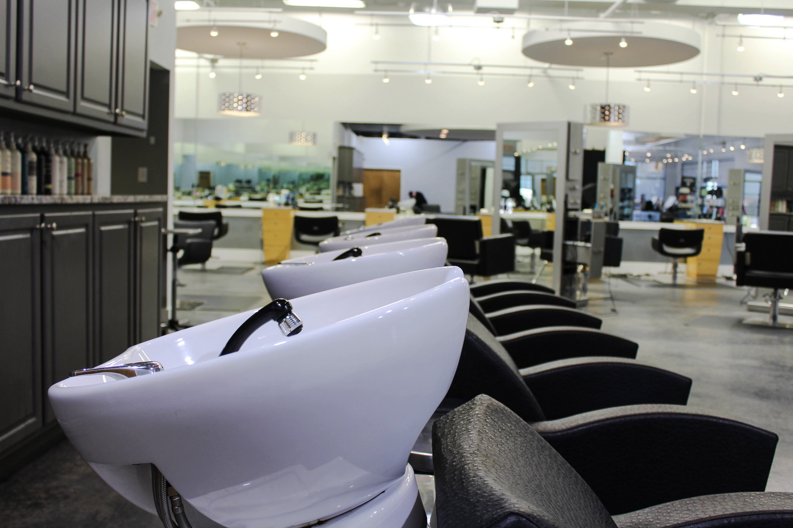 Home | puresalonandspa