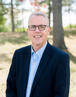 Meet our Team | Grandview Church