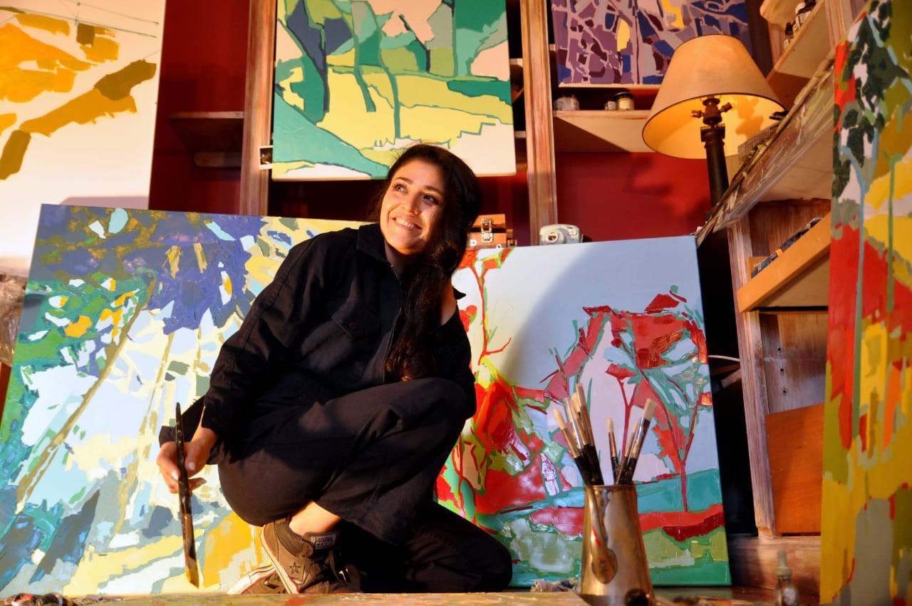 Home | Samanthacoronel