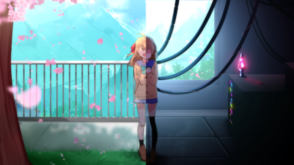 NEWS: Neuro-sama LIFE | Meotashi