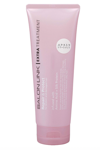 Salon Link Extra Treatment Large Capacity | JapanStore.lk