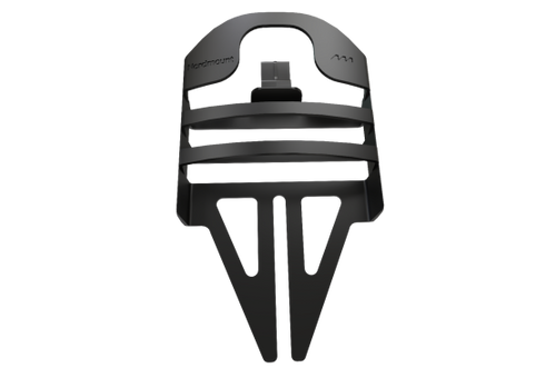 Nordmount | Cable Holder | Kabelhållare 30-pack | dtenergi