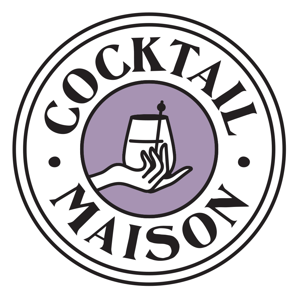 Easy Cocktails Cocktail Maison easy-cocktails-cocktail-maison