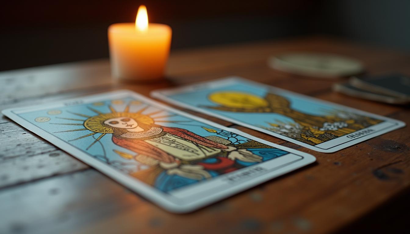 LEARN TO CONNECT TO YOUR PSYCHIC ABILITY | Cathy Chafe