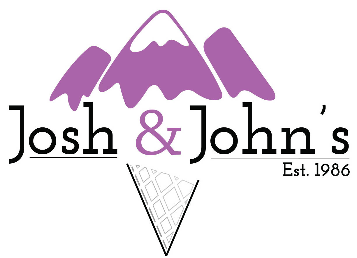 Downtown Colorado Springs Ice Cream Josh John s Downtown Colorado Springs Ice Cream Josh John s