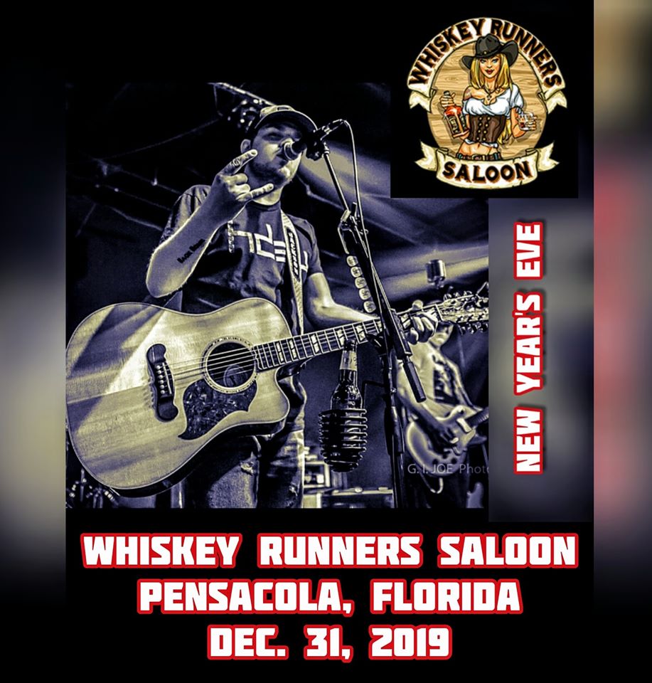 Country Music | Kevin Jackson Music | United States