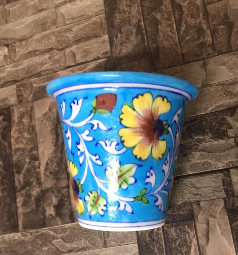 Home Decor | Rustic Bazar Ltd. | United Kingdom