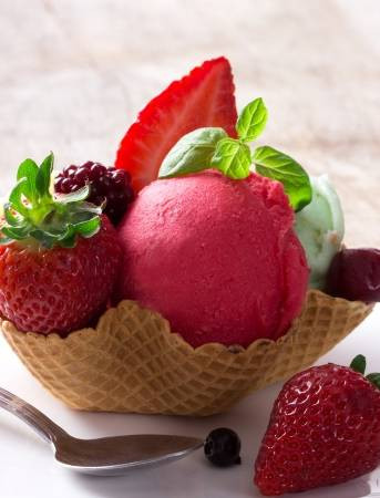 Milky Mich Productos Helados | Helados | Hidalgo