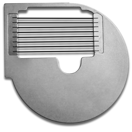 DIPRO-FR-8 | TODO BÁSCULAS