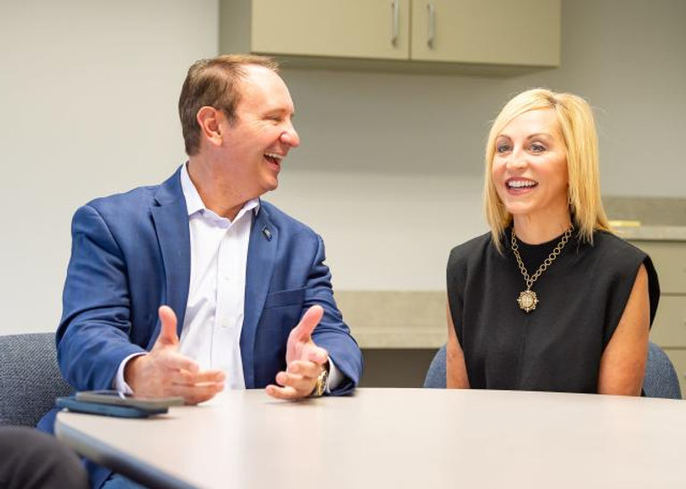 Jeff Landry: Here's what my position on LSU and the national anthem ...