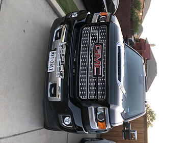 Truck Equipment and Accessories | S & J Customs | Sachse