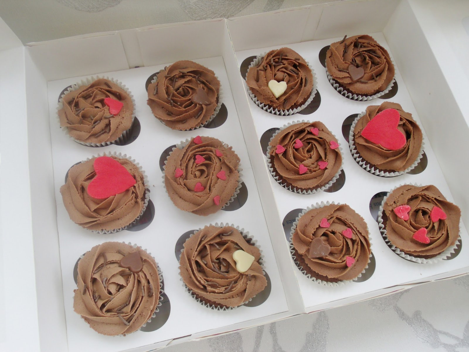 cf9 | The Cake Story | Colchester