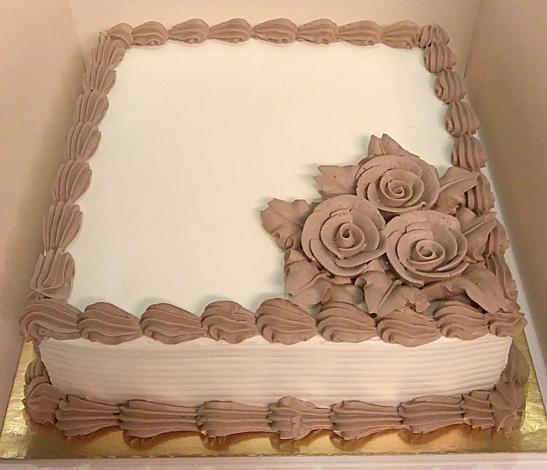cs22 | The Cake Story | Colchester