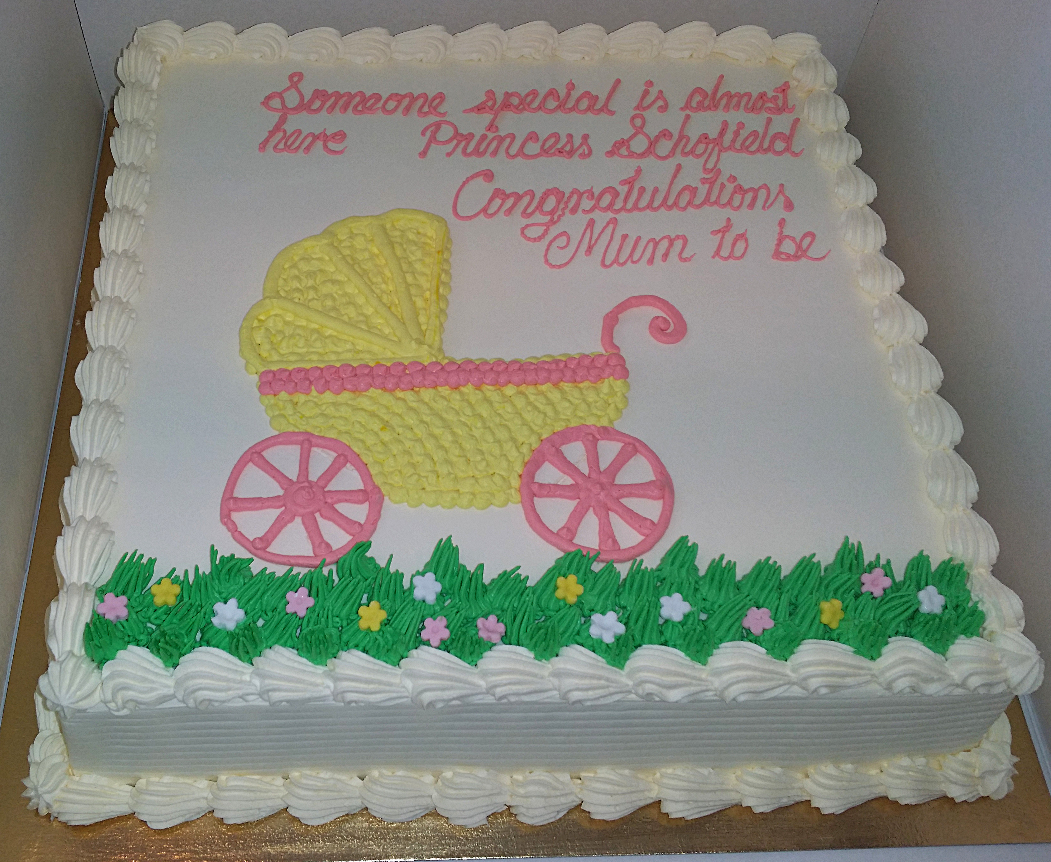 cb2 | The Cake Story | Colchester