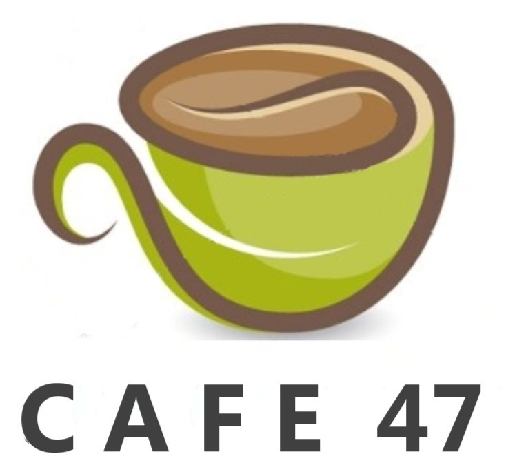 CAFE 47 | Sky City Hotel Dhaka