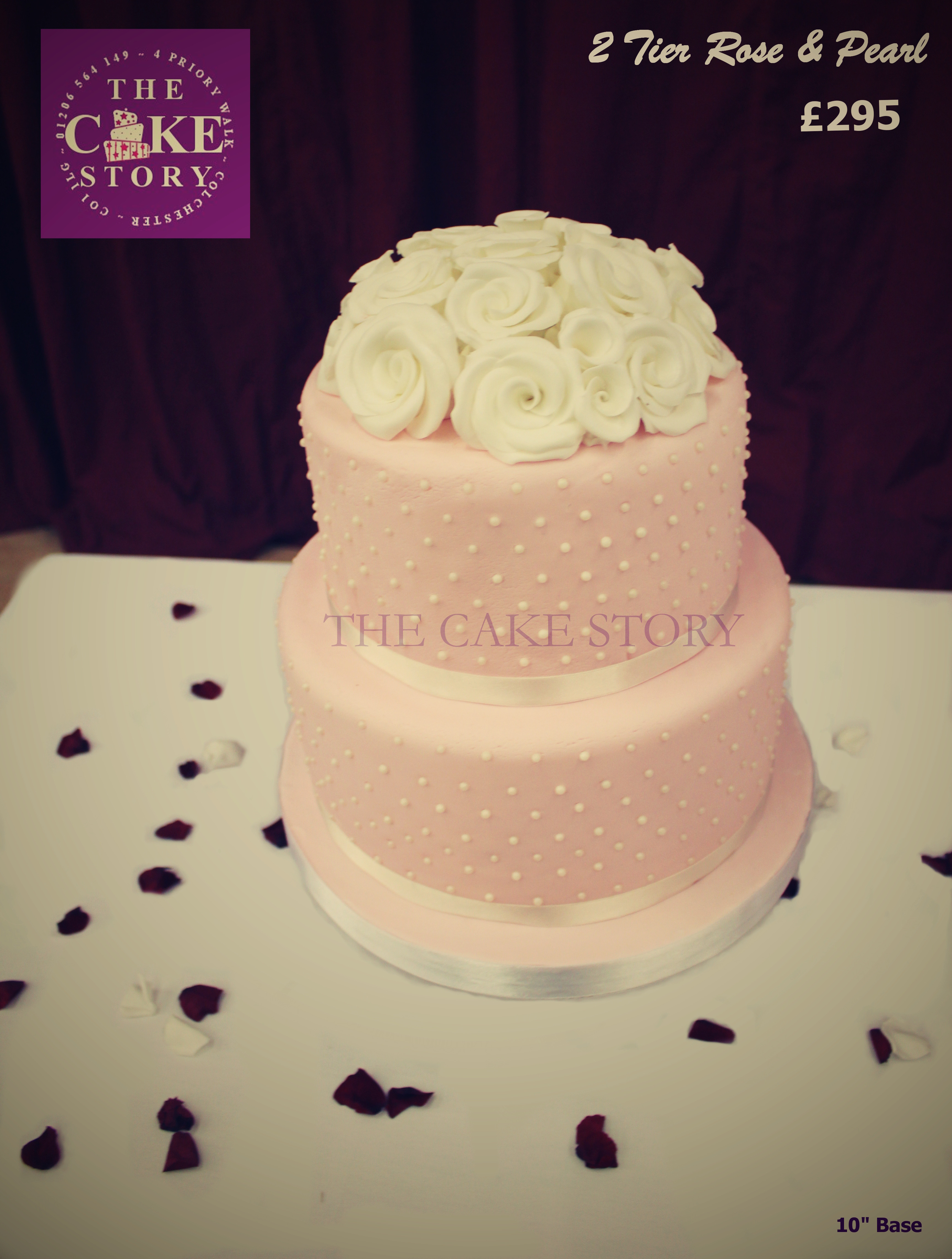 new-product-11 | The Cake Story | Colchester