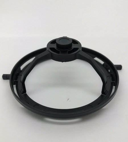 Shimano Ultegra 14000 XTD Line Safety Guard (RD17615 / RD19329 ...