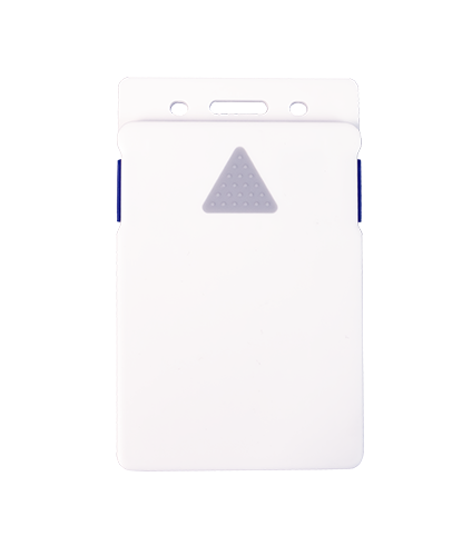 Audio Enhancement SAFE Badge | Creative-image technologies