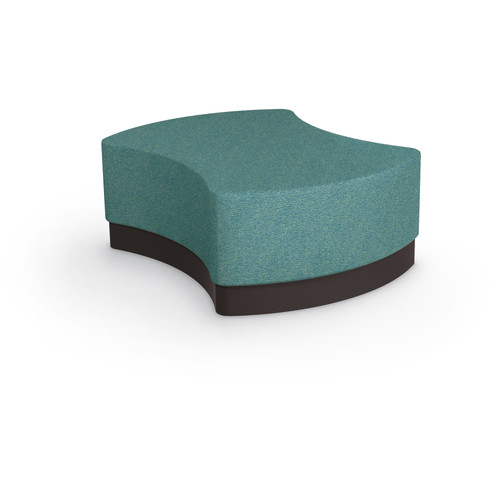 MooreCo Quad Soft Seating Collection | Creative-image tech