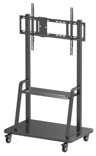 SMART Heavy-Duty Mobile Stand | Creative-image technologies