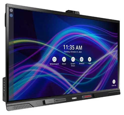 SMART QX Pro series | Creative-image tech