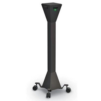 MooreCo Rechargeable MoorePower™ Tower | Creative-image technologies