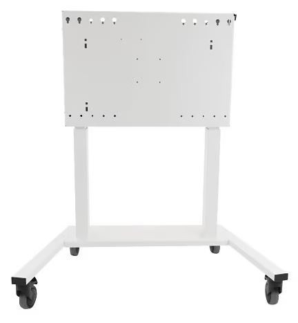 SMART Mobile Stand | Creative-image technologies