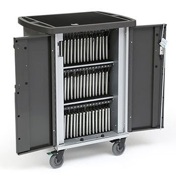 Bretford EVER Cart® | Creative-image technologies