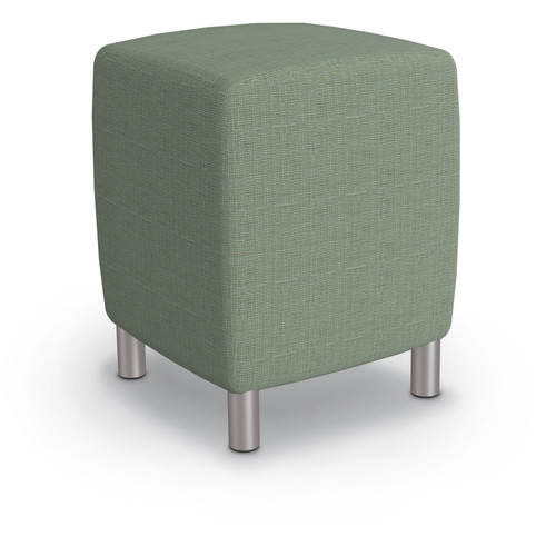 MooreCo Lounge Stool & Ottoman Soft Seating | Creative-image tech
