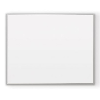 MooreCo Projection Whiteboard with Polyvision Duo Surface | Creative ...