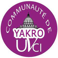 Contact | Digitally-CVY