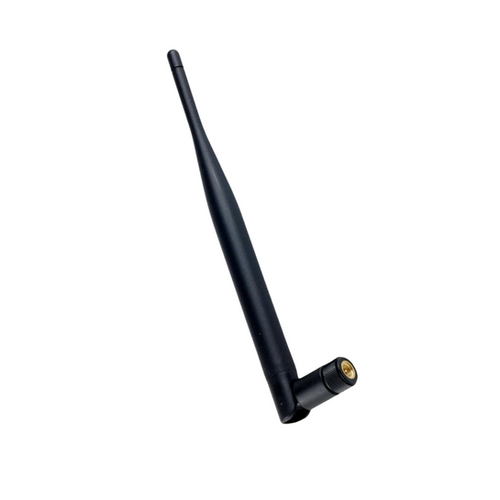 Project Lora 868MHz SMA Male 195mm Antenna | UKSN