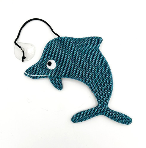 Flipper | Agean Bath & Spa | Oil Absorbing Sponge